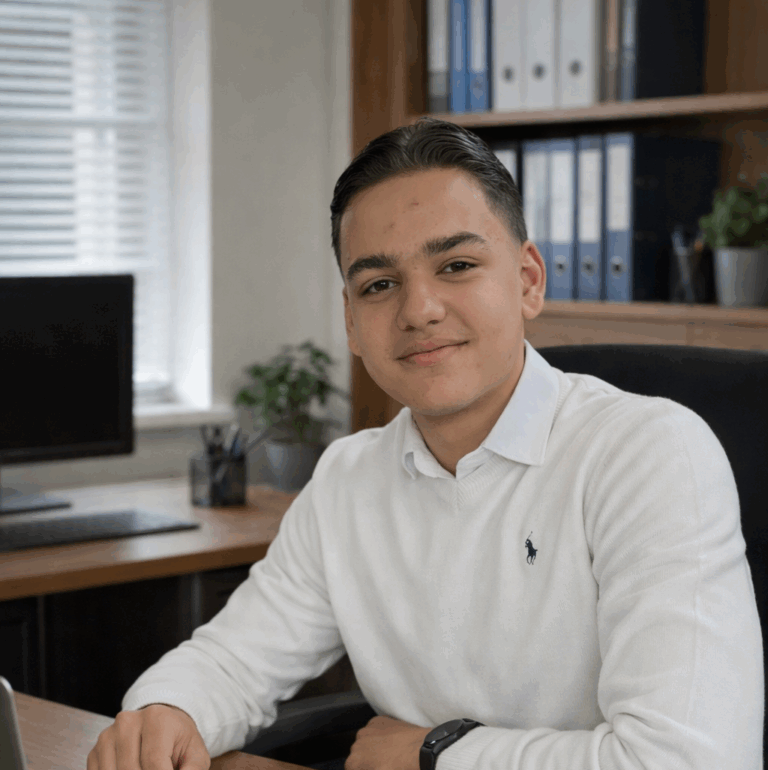 Ons Team – Dental Art Tandarts in Laren en ’t Gooi